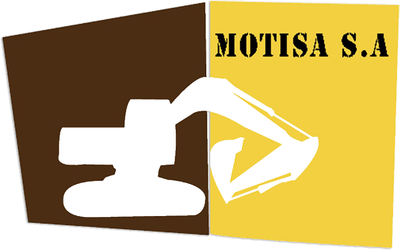 Motisa S.A. - Expertos en Movimientos de Tierra | Costa Rica